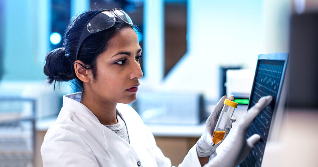 Successful Healthcare IoT Requires Cellular Connectivity – Sequans ... Successful Healthcare IoT Requires Cellular Connectivity – Sequans ...