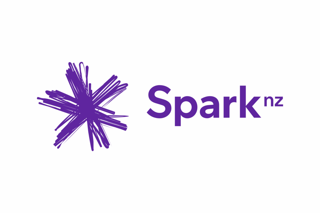 Spark New Zealand Certifies Sequans Monarch 2 GM02S – Sequans ...