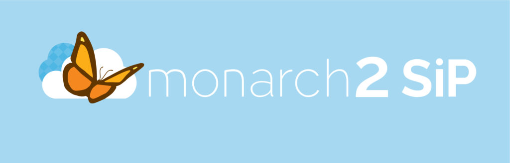 Verizon Certifies Sequans Monarch 2 SiP - Sequans Communications