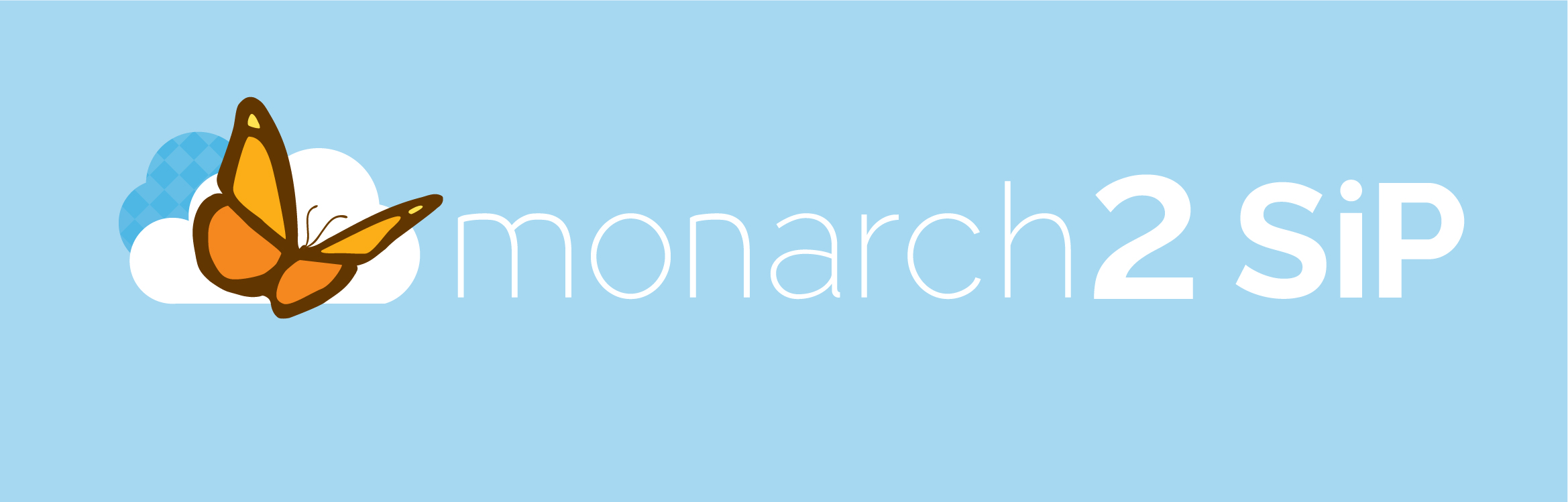 Verizon Certifies Sequans Monarch 2 SiP - Sequans Communications