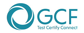 GCF Test Certify Connect - Sequans
