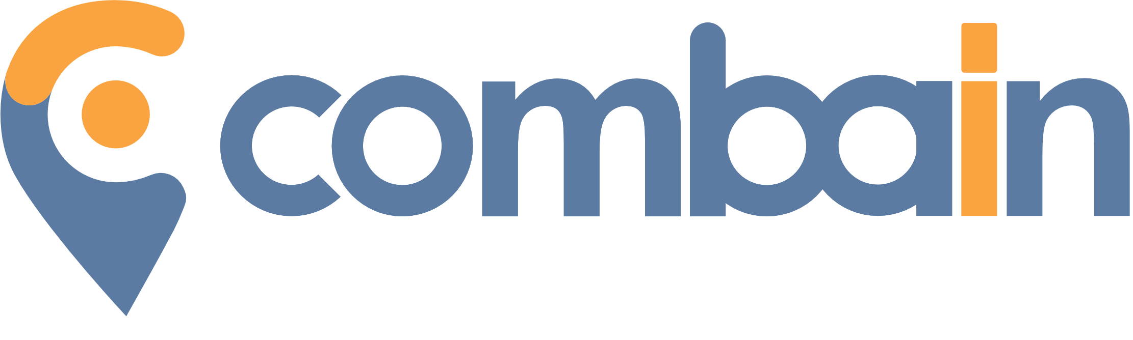 Combain Mobile AB - Sequans