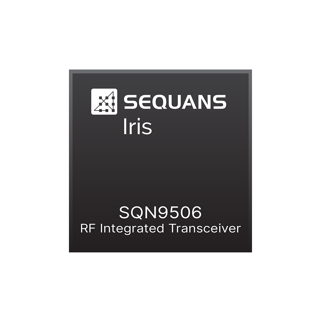 Download - Sequans