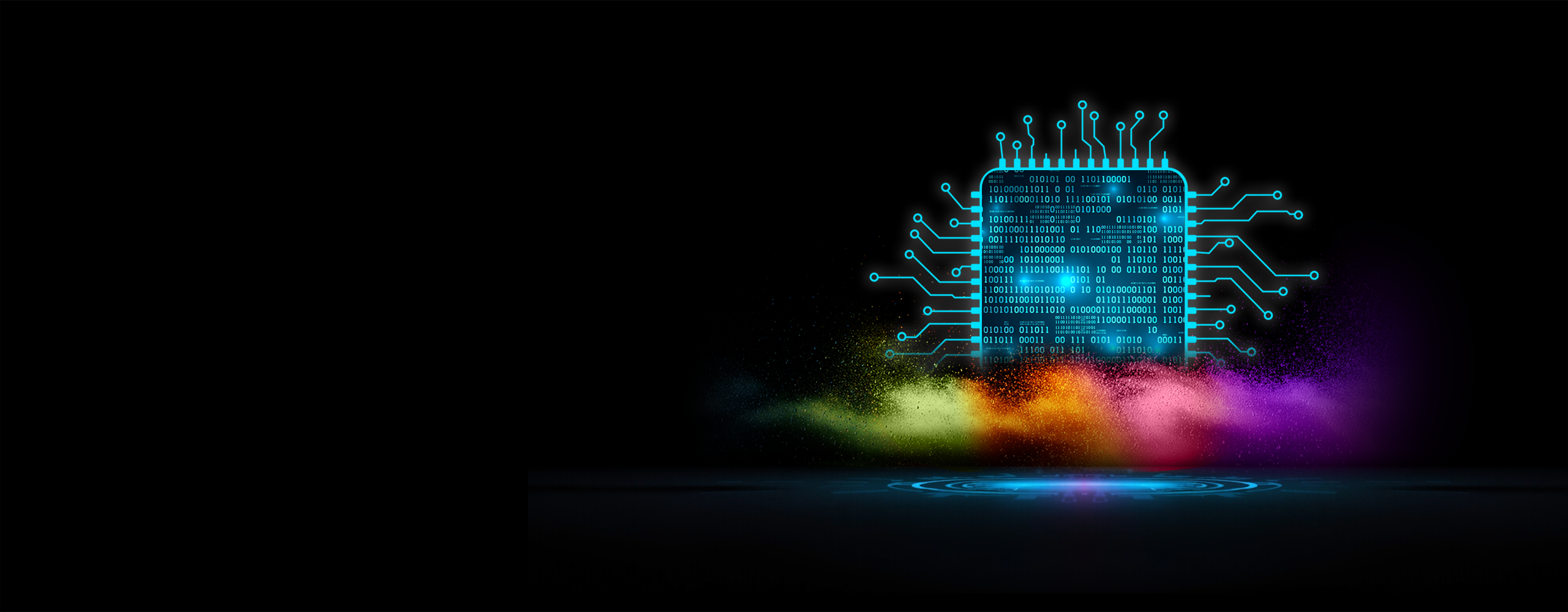 Silicon & Software IP - Sequans