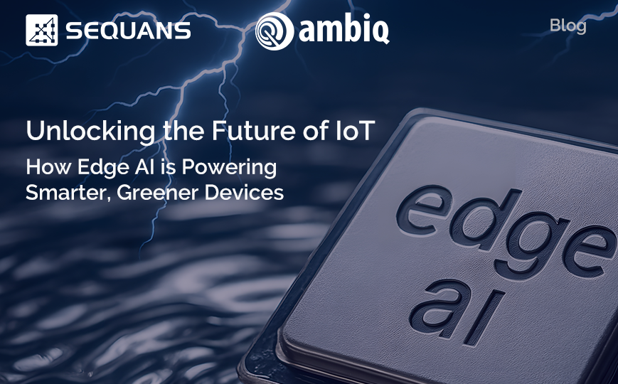 Introducing GC02S1-WW: One Module, Global Reach - Sequans