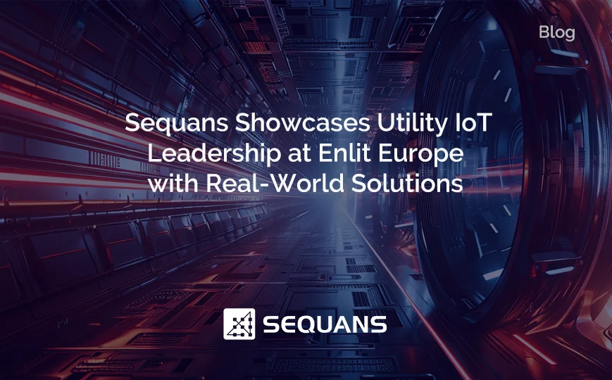 OKI Selects Sequans Monarch for Zero-Energy IoT Series to Monitor Critical Infrastructure - Sequans
