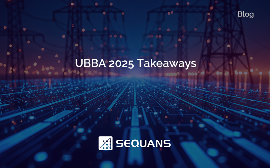 Sequans Communications Announces Completion of ADS Repurchase Program and Approval of New ...